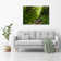 Union Rustic Dschungel in Nepal - Kunstdrucke auf Leinwand - Wrapped Canvas | Wayfair.de